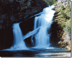 Hidrosfera - Ciencia Explicada